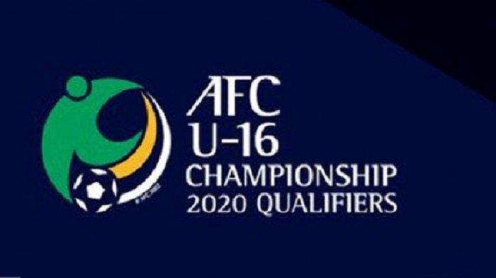 Indonesia Tuan Rumah Kualifikasi Grup G Piala AFC U16 2020, Venue di ...