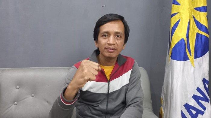 Sebagai Disabilitas, Rasa Percaya Diri Afifi Meningkat Usai Taklukan ...