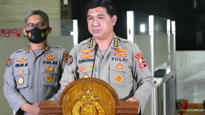 Wacana Penghargaan Badge Award kepada Netizen Tuai Pro dan Kontra ...