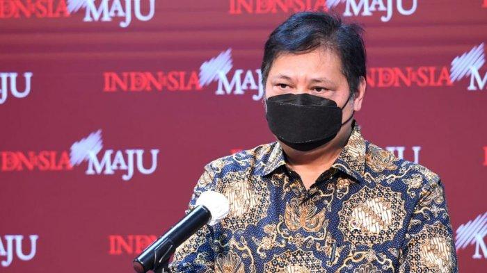 Tambah 5 Provinsi, Pemerintah Kembali Perpanjang PPKM Mikro Hingga 15 ... Tambah 5 Provinsi, Pemerintah Kembali Perpanjang PPKM Mikro Hingga 15 ...