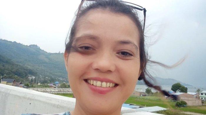 Pertanyakan Keadilan, Hotman Unggah Potret Aisiah-Korban Tewas Terjatuh ...