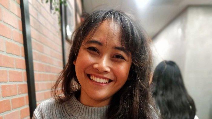 Ajeng Canyarasmi, Sound Designer Asal Bandung yang Menembus Industri ...