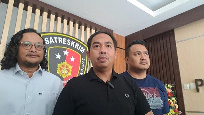 Tipu Rp598 Juta Anak Petani Subang yang Ingin Jadi Polwan, Aiptu Heni ...