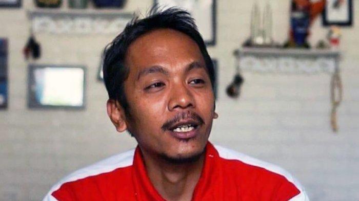 Akmal Marhali: Bukan Masalah Besar Timnas Indonesia Tidak Ikut Toulon ...
