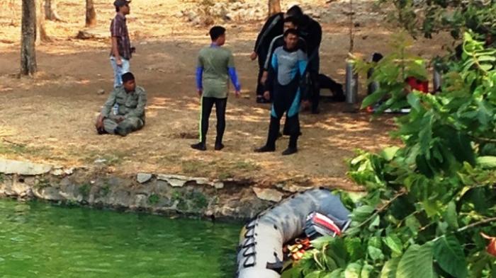 Pembunuhan Akseyna Jadi PR Tersulit yang Belum Terungkap ...