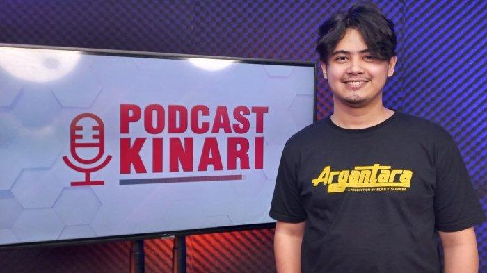 Aliando Syarief dan Natasha Wilona Beradegan Ranjang di Film Argantara, Butuh 14 Jam Saat ...