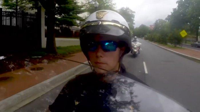 Alta Lauren Gunawan Sebut Ayahnya Asal Medan, Ingin kembali Kunjungi ...