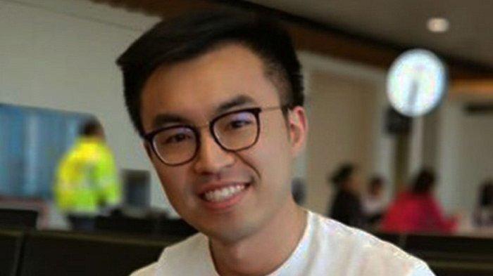 Alvin Tse Country Director Xiaomi Indonesia, Steven Shi GM Southeast Asia, Xiaomi Perkuat ...