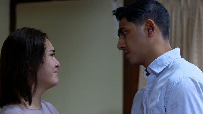 Andin Kembali Muncul di Sinetron Ikatan Cinta, Bagaimana Cerita ...