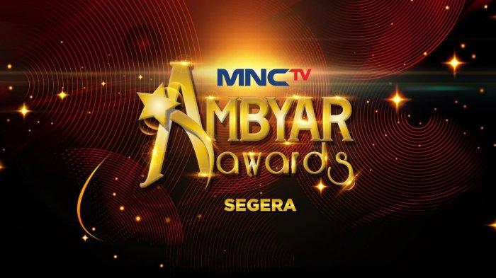 Ambyar Awards Siap Digelar sebagai Bentuk Apresiasi Musisi Dangdut dan ...