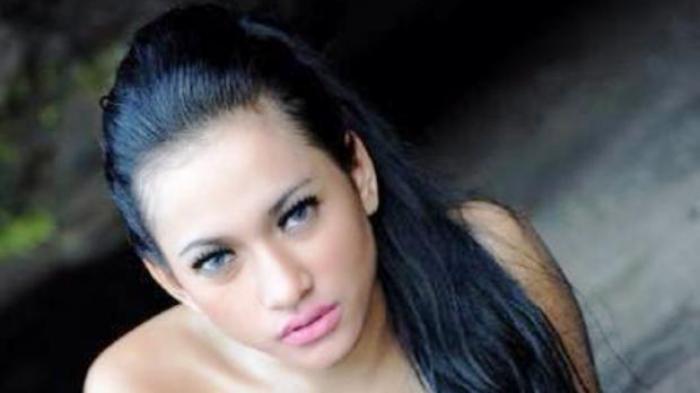 Cara Penentuan Tarif Prostitusi Artis - Wartakotalive.com