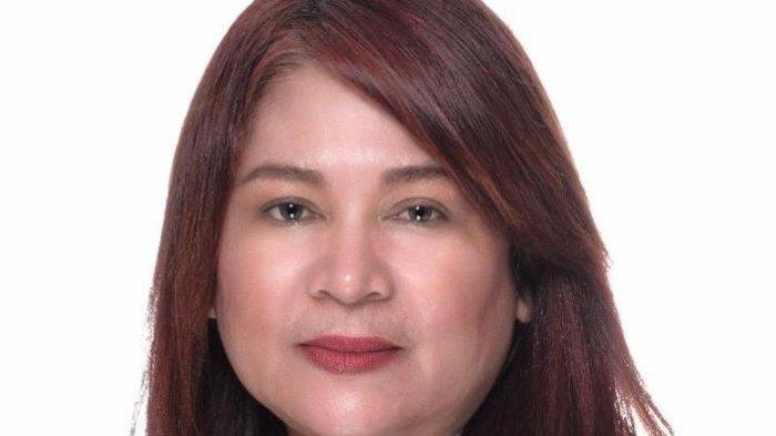 UI Ikut Ajang Internasional di AS, Amelita Lusia: Sukseskan Program ...