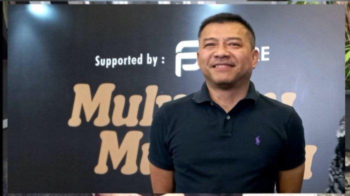 Begini Makna Kemerdekaan Indonesia Bagi Anang Hermansyah hingga ...