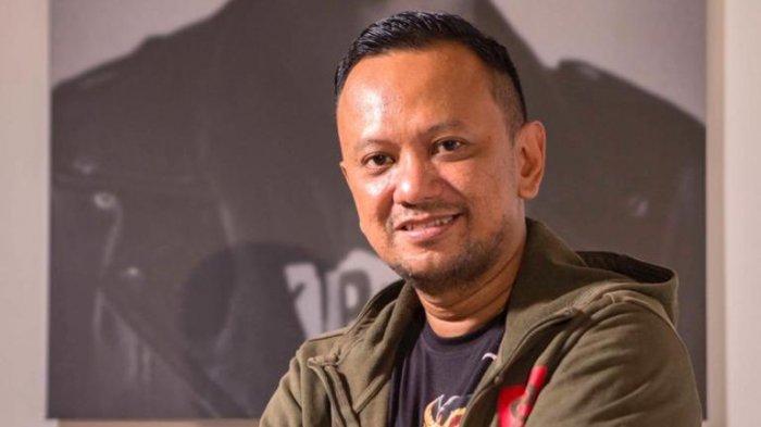 Banyak Even Batal Akibat Corona, Anas Syahrul Alimi: Borobudur Symphony ...