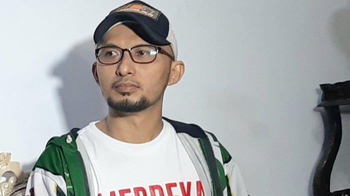 Andre Irawan Tidak Pernah Ikuti Kemauan Roro Fitria hingga Digugat ...