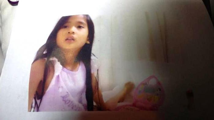 Tempat Engeline Dibunuh Akan Dibangun Monumen - Wartakotalive.com