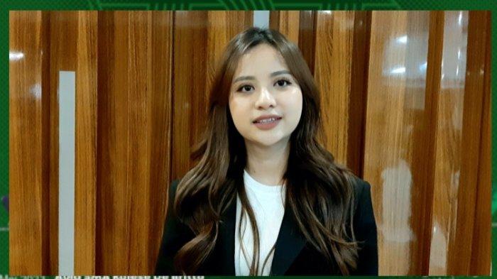 Anggi Marito Dikenal di Panggung Indonesian Idol, Kini Mulai Tunjukkan ...