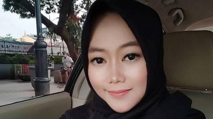 Tidak Takut Dilaporkan, YouTuber Anggra Putri Tania: Tuduhan Itu Tidak Pernah Terbukti ...