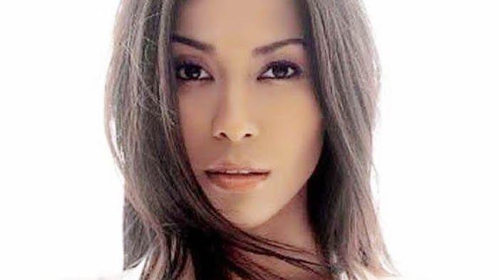 Anggun Kembali Cetak Sejarah Di Top 20 Billboard® Charts Amerika ...