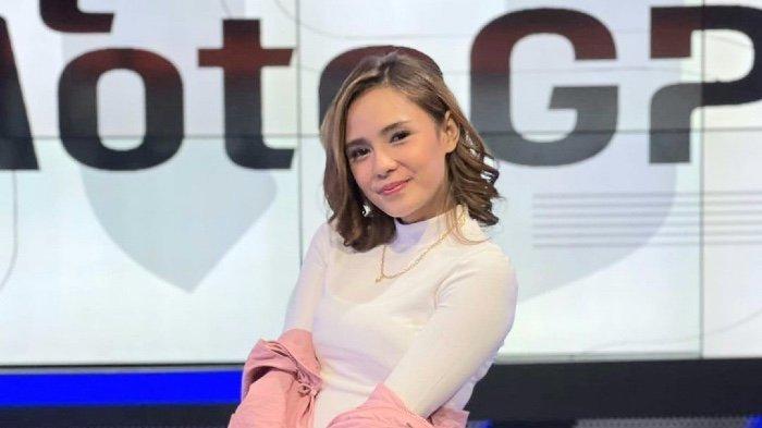 Trauma hingga Temui Psikiater, Ini Cerita Angie Ang Pernah Dapat Tindak ...