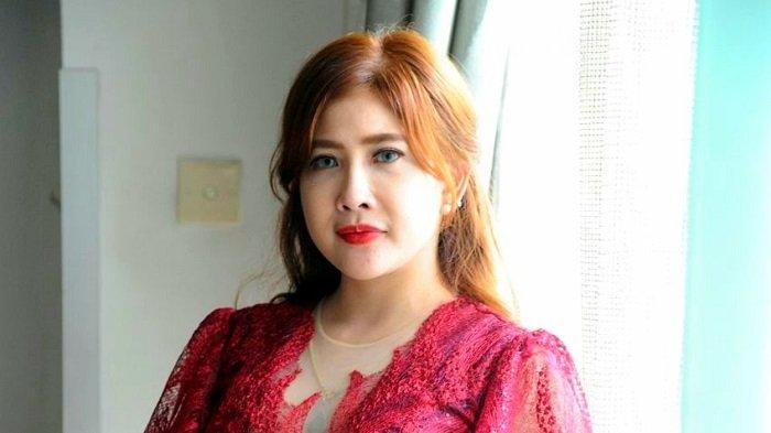 Angie Lie Tunggu Pemeriksaan Setelah Dilaporkan Hans Vigoro ke Polisi ...