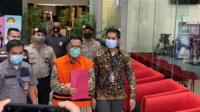 Kuasa Hukum Angin Prayitno Aji Sebut Ada Fakta yang Diputarbalikkan ...