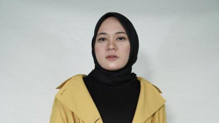 Anisa Rahman Nyanyikan 2 Lagu Baru Menyusul Sukses Cover Aisyah Istri ...