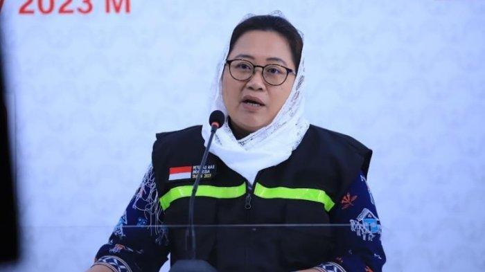 Kemenag Kesal Tudingan RK Soal Al Zaytun, Anna Hasbie: Itu Dana BOS ...