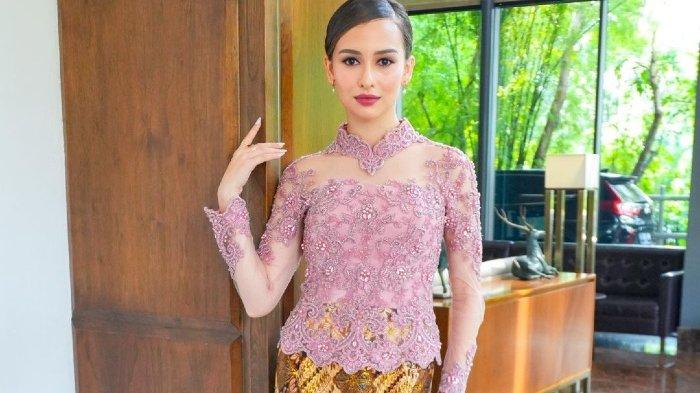 Anna Jobling Ingin Lanjutkan Pekerjaan Akting di Indonesia Setelah ...