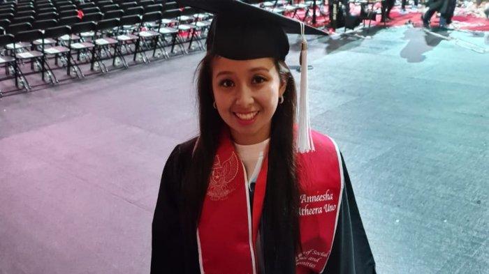 Samir Toga Atheera Didatangkan dari Indonesia, Sandiaga Uno: Produk ...