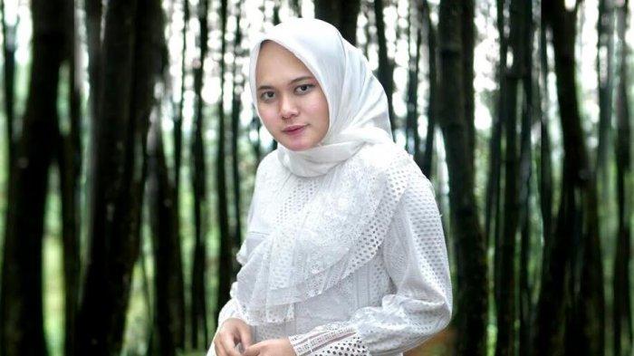 Anisa Rahman eks Sabyan Gambus Raih 20 Juta Penonton Usai Cover Lagu ...