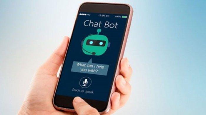 Ingin Cari Chatbot di Indonesia? Berikut Daftar Beberapa Start Up ...