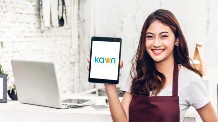 Kemenparekraf Dorong Digitalisasi Bisnis Kuliner, TECH Kolaborasi dengan BCA Melalui Aplikasi ...