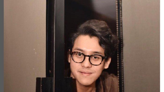 Momen Gemas Anak Ardhito Pramono Memanggilnya ‘Bapak’ - Wartakotalive.com