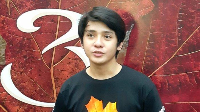 Penggemar Arbani Yasiz Bisa Menyaksikan Film Rompis ‘Tentang Sahabat’ secara Streaming ...