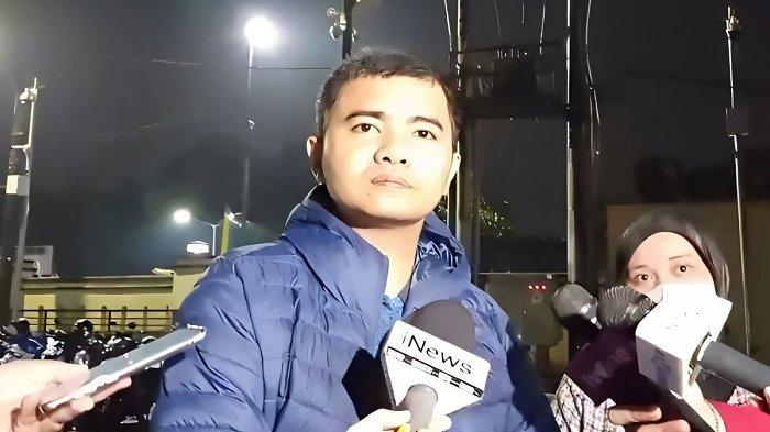 Pemilik Daycare Wensen tak Beri Akses CCTV pada Orangtua Balita, Arif ...