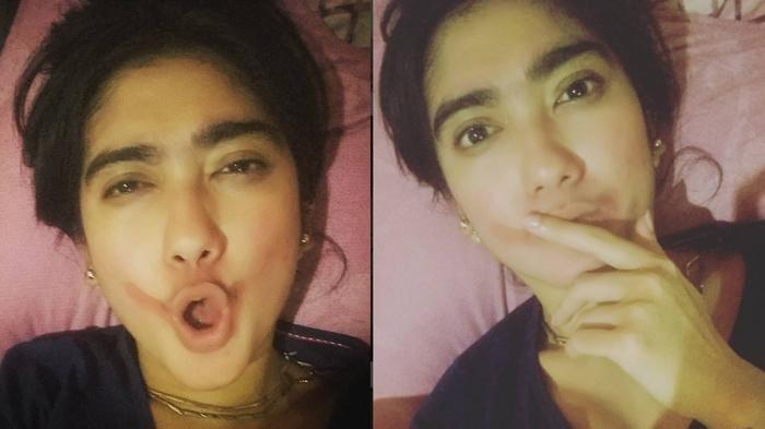 Lama Tak Muncul di Layar Kaca, Berikut Kabar Terkini Revi Mariska, Artis FTV Era Awal Tahun 2000 ...