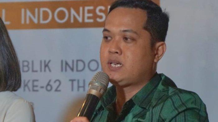 Gibran Mau Digulingkan Pensiunan Jenderal TNI, Gen-Z: Ini Cermin ...