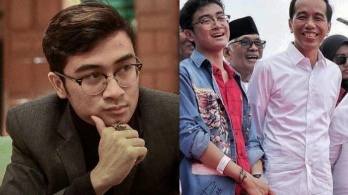 PDIP Bikin Kejutan, Tunjuk Aryo Seno Bagaskoro Jadi Jurkamnas Ganjar ...