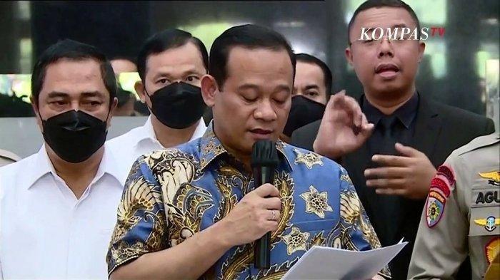 Redam Potensi Konflik pada Pemilu 2024, Polri Gelar Operasi Nusantara Cooling System ...