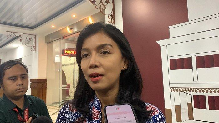 KPU Jakarta Membagi Enam Segmen Debat Perdana Pilkada Jakarta 2024, Ini ...