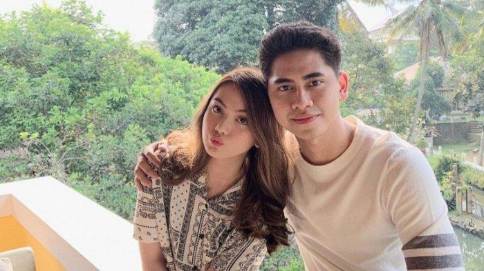 Benarkah Athala Naufal Jual Mobil Setelah Dikembalikan Aisyah Aqilah ...