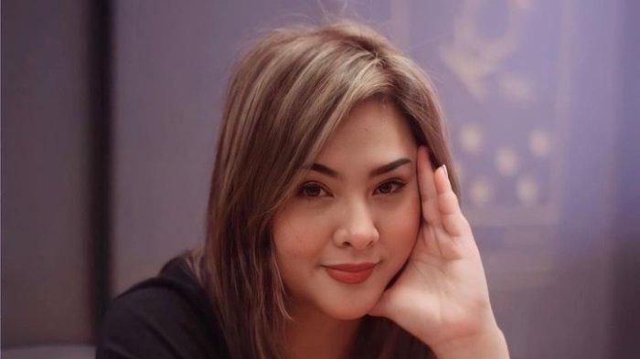 Audy Item Ingin Memiliki Anak Laki-laki, Ikut Program Kehamilan hingga ...