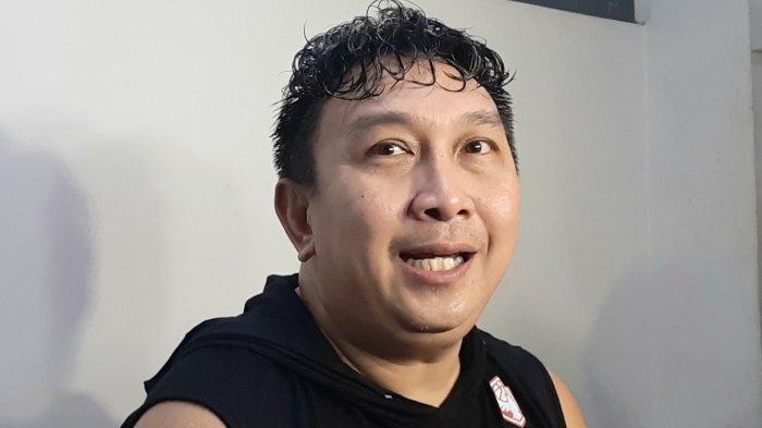 Piala Dunia U20 2023 Batal di Indonesia, Augie Fantinus Kesal: Akibat ...