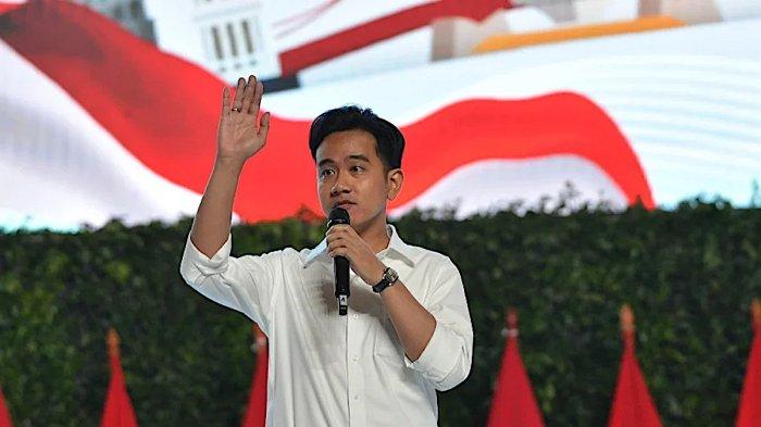 Gibran Wapres Terbaik Dalam Sejarah Indonesia, Ade Armando: Buktikan Bahwa Dia itu Goblok, Mana ...