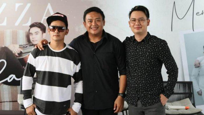 Setelah Vakum 4 Tahun, Band Goliath Kembali ke Industri Musik Indonesia ...