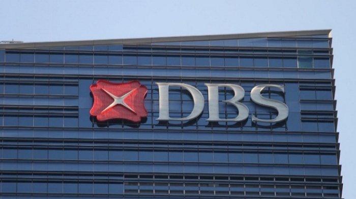 Bank DBS Indonesia Raih Tiga Penghargaan Internasional di Masa Pandemi ...