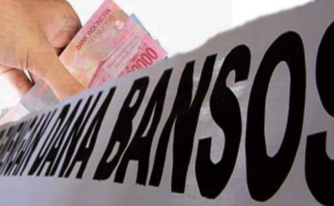 25 Ribu Warga Jakarta Tak Layak Terima Bansos Punya Mobil hingga Tanah ...