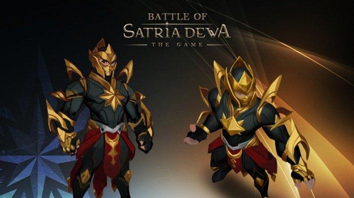 Gamer di Indonesia Capai 44 Juta, Kini Jadi Pasar Gaming Terbesar ...