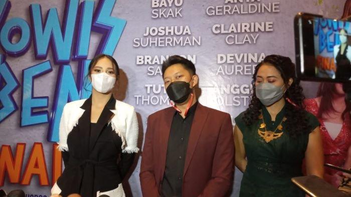 Film 'Yowis Ben Finale' Siap Diputar di Seluruh Bioskop Indonesia ...